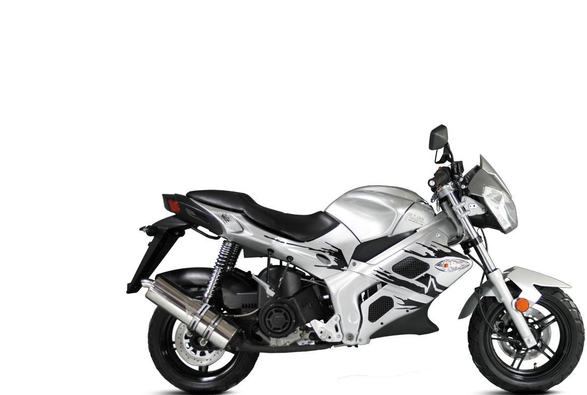 Model | Lexmoto Motorcycles and Scooters