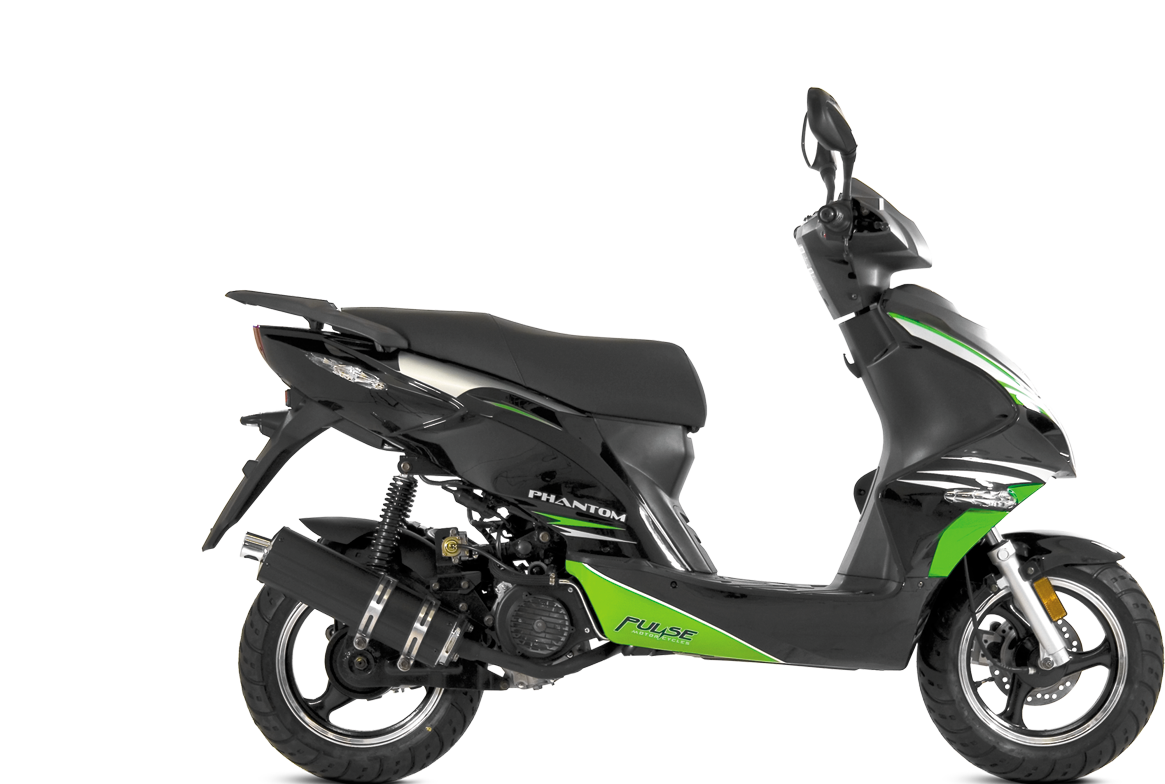 Model | Lexmoto Motorcycles and Scooters